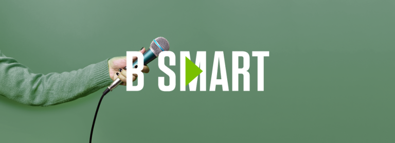 Ubisoft et Alstom publieront leurs résultats ce jeudi - Tailor Asset ...